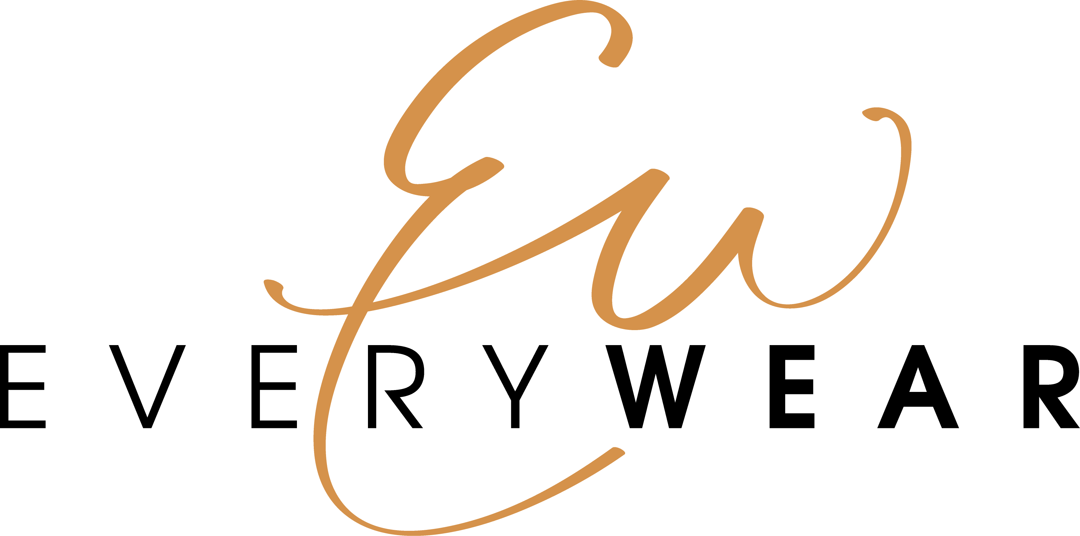 EveryWear Shop - Milieuvriendelijke zonnebrillen