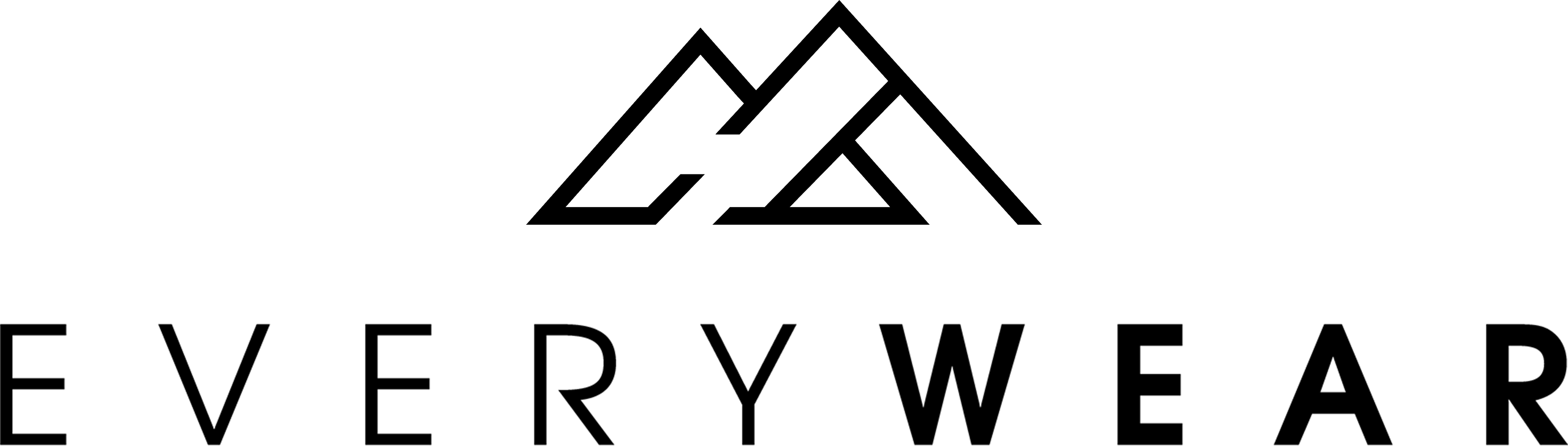 EveryWear Shop | Sustainable Sunglasses | 100% Pollution Free